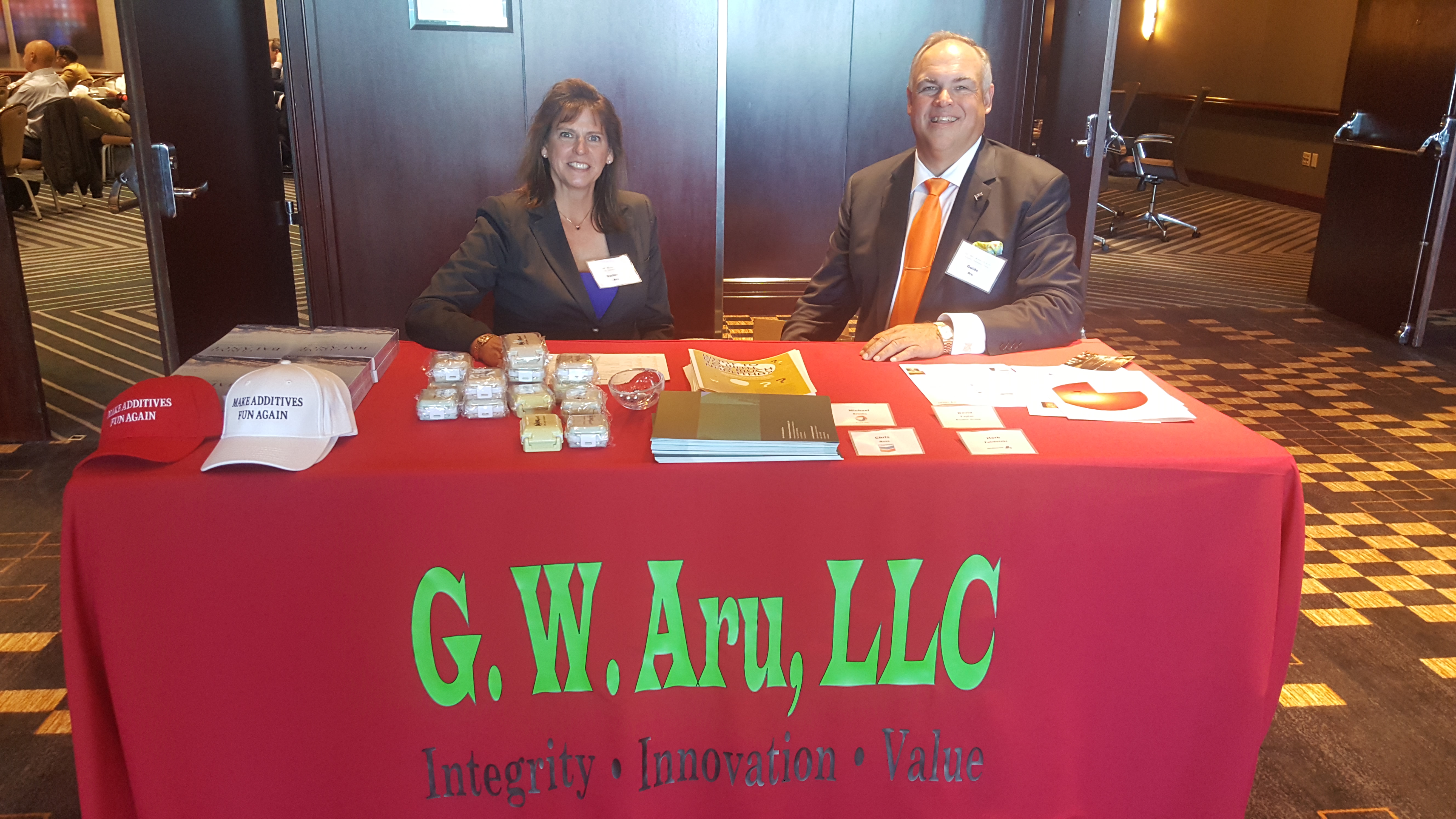 20180820_154205 – G.W. Aru, LLC